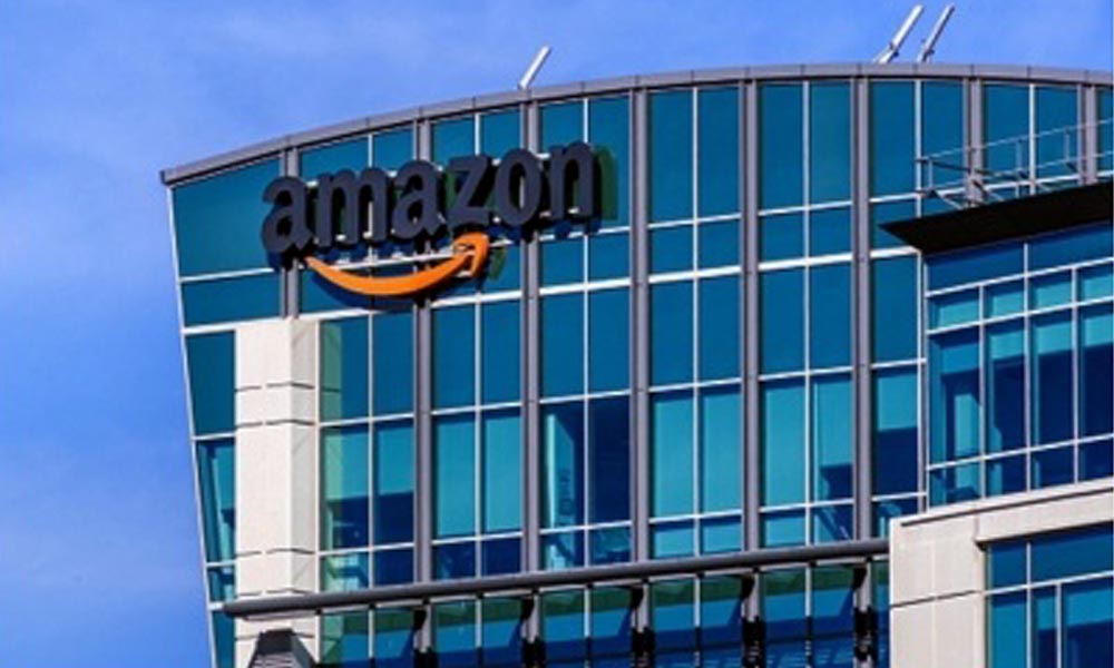 Best practices for combining Amazon A Plus Content with storefront ...